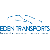 Se faire conduire par un chauffeur en Ile-de-France